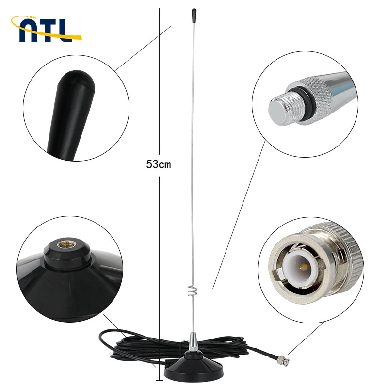 Guangdong Antele Tech Co.,Ltd|